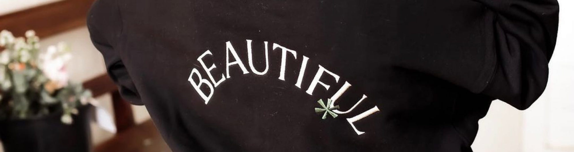 The Beautiful Bunch: Our Story • Social Enterprise Supporting Refugees