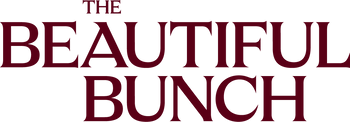 The Beautiful Bunch: Our Story • Social Enterprise Supporting Refugees