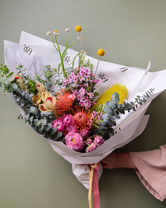 Shop All Products • The Beautiful Bunch Melbourne 5 Star Florist